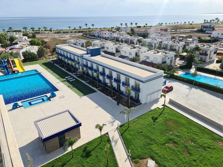 Northern Cyprus Furnished Monthly Rentals and Extended Stays | Airbnb