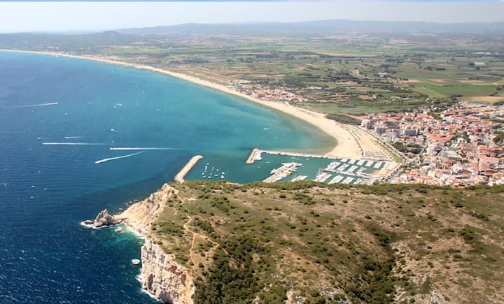 Family Holiday House In The "Costa Brava" - Estartit