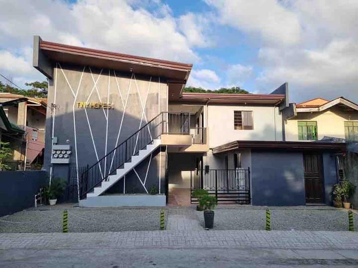 10 Best Airbnb Vacation Rentals In Calamba, Philippines - Updated 2024 ...