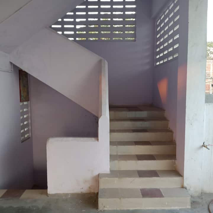 Private Deluxe Room - Nagpur