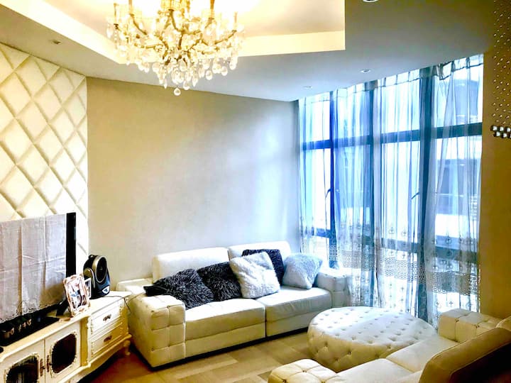 Bedok Area Contact Host 4 Offer Rate - Changi