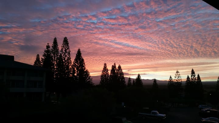 3 Bedroom, 3 Bath Ocean View Getaway - Waikoloa Village, HI