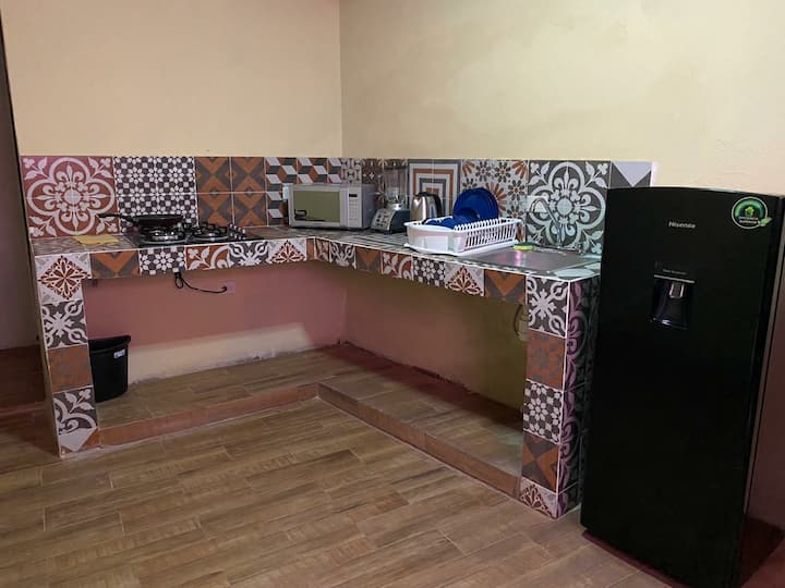 Centinela - Guanajuato