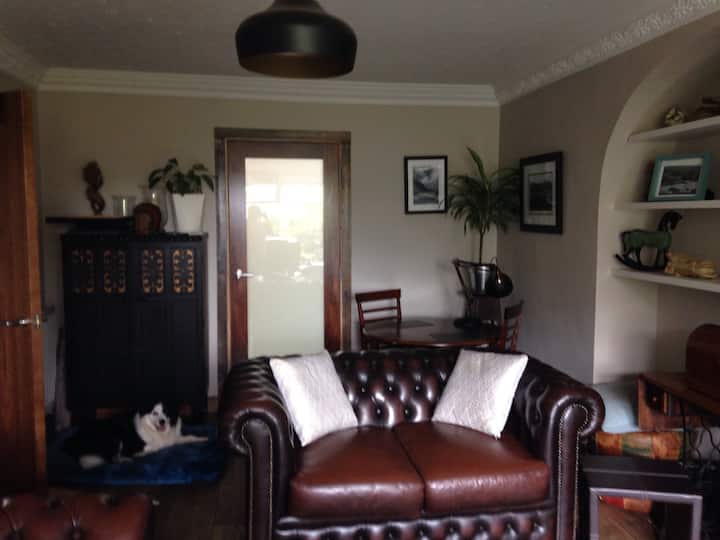 Friendly Home ! Single Room Available - Omagh