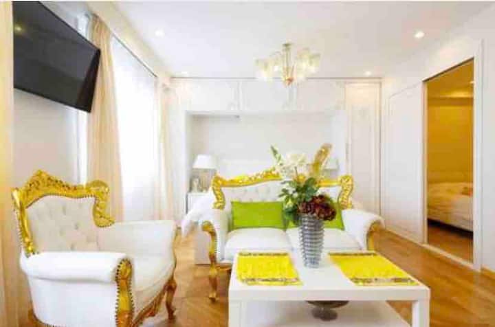 Reimimondo Lgr4 - Ikebukuro