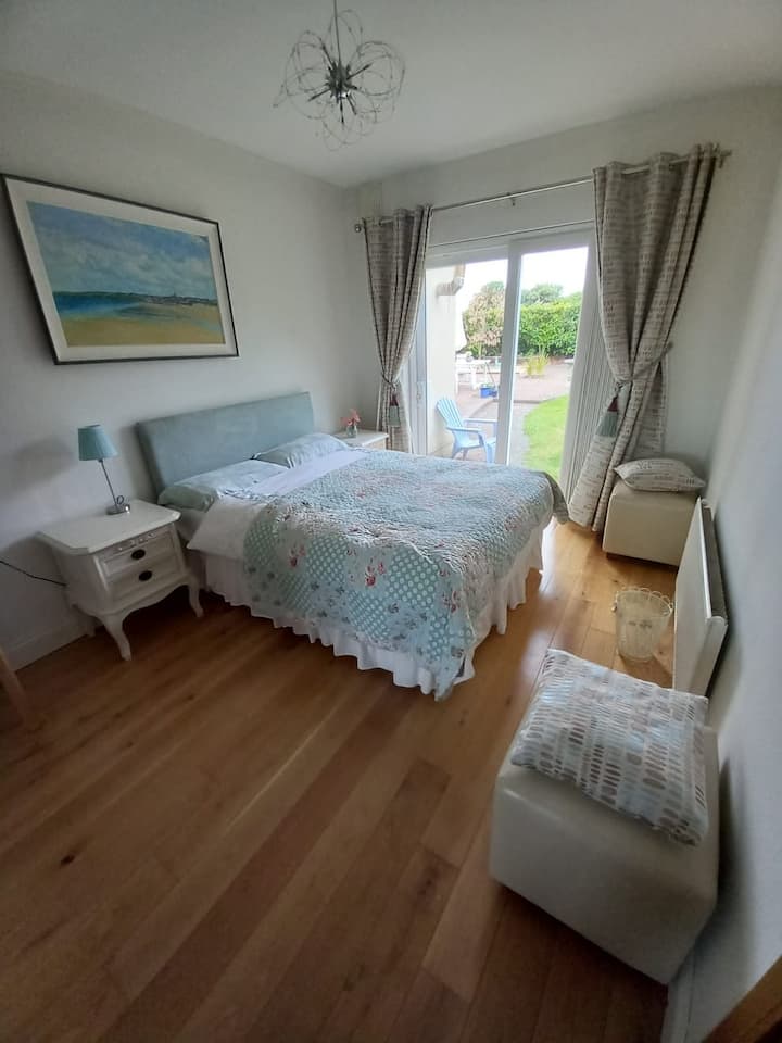 Tramore Holiday Rentals & Homes - County Waterford, Ireland | Airbnb