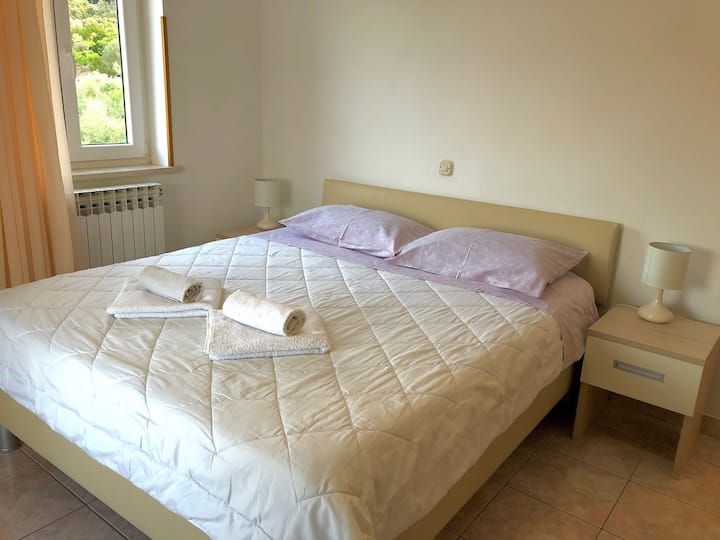 Guest House Donatela - Cres