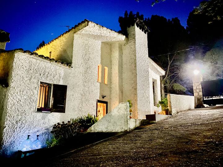 Villa El Refugio Benicasim - Benicàssim