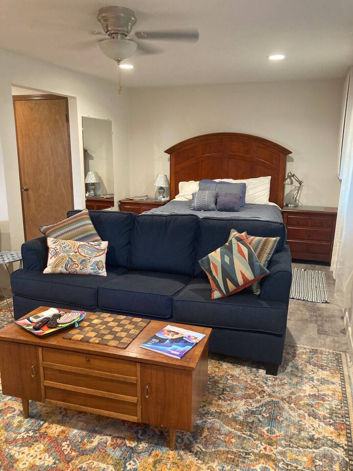 Rapid City Furnished Monthly Rentals and Extended Stays | Airbnb