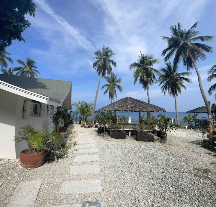 Top 10 Beach Resorts Near Tayabas, Philippines - Updated 2024 | Trip101