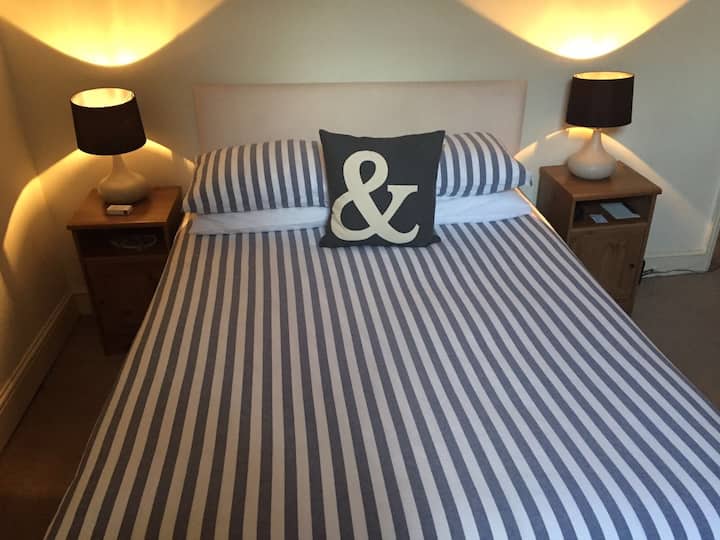 Pimlico Pad - Londres