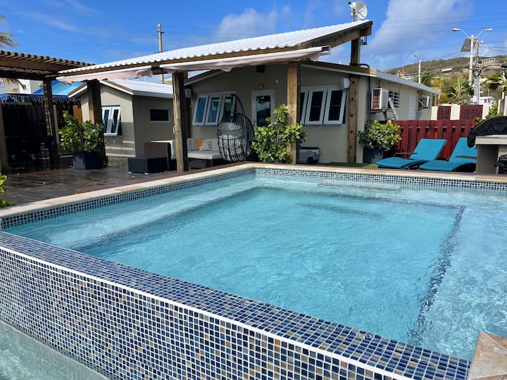 Culebra Vacation Rentals | Houses and More | Airbnb