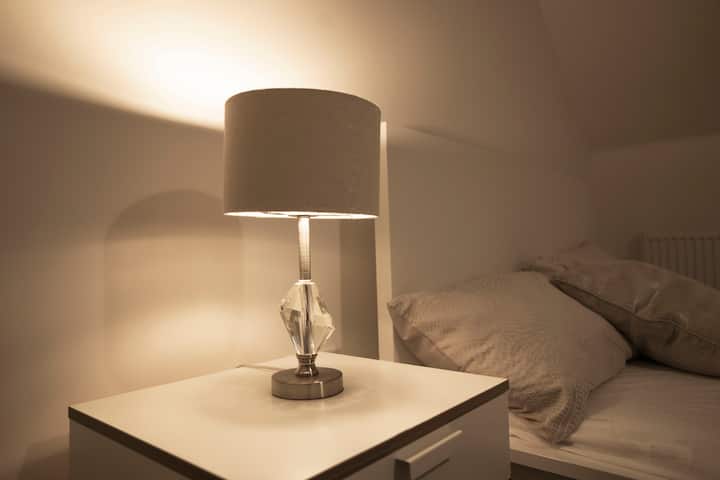 Cozy Feel - Entire Home - Taunton