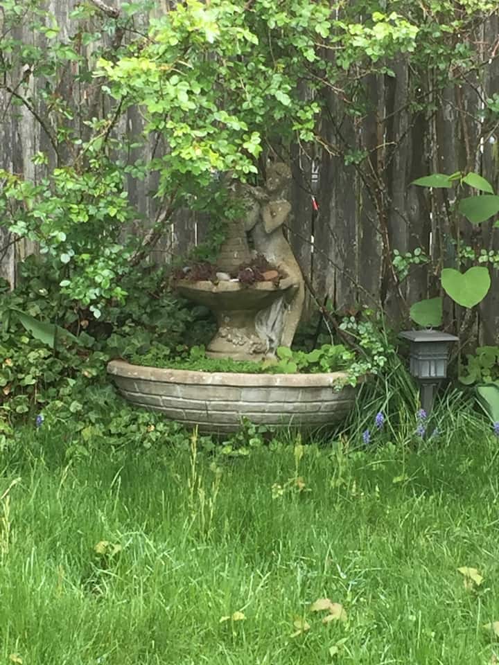 West End Condo -Casual And Comfortable - Provincetown, MA