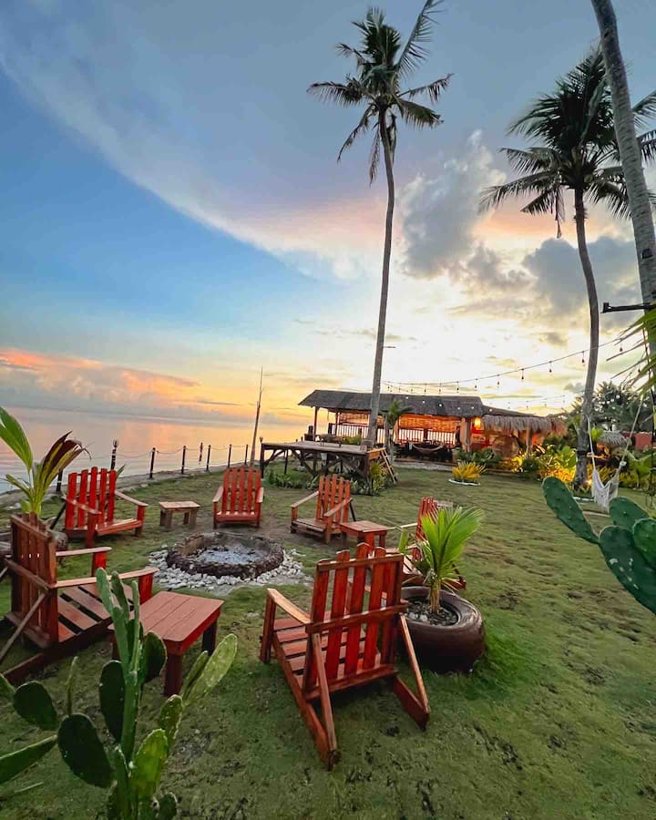 10 Best Beach House Rentals In Cebu, Philippines - Updated 2025 | Trip101