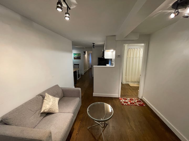 Best Harvard Sq Monthly Rent Deal For Students - Cambridge, MA