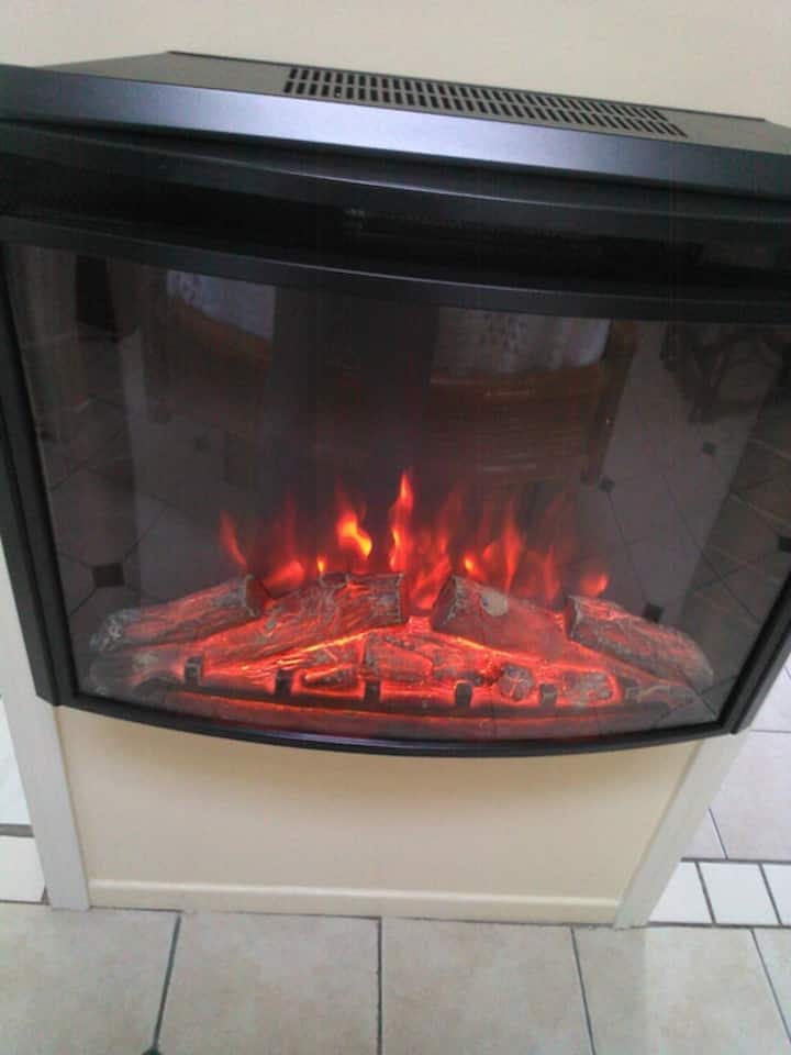 Hot Tub/sauna/jacuzzi/massage Chair/pets/ Fireplace/15 Min To Golden Gate Bridge - San Rafael, CA