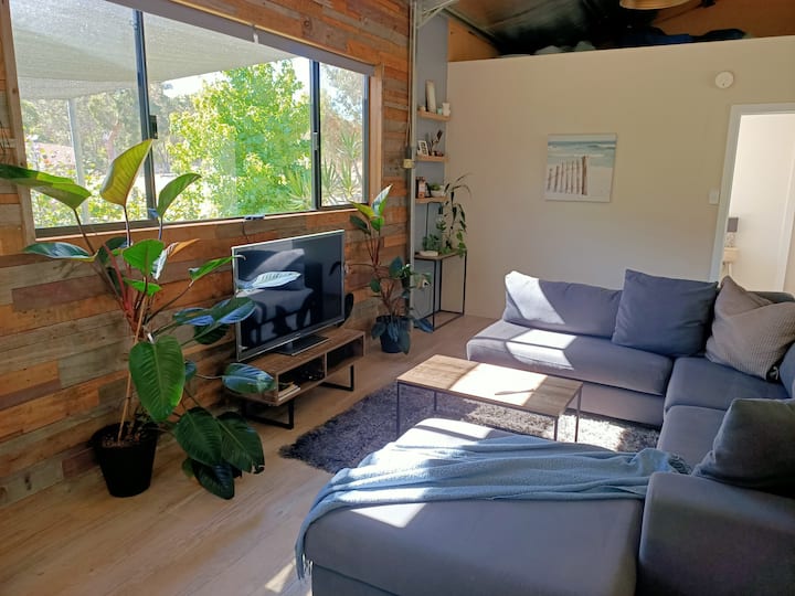 Bluegum Studio - Yallingup