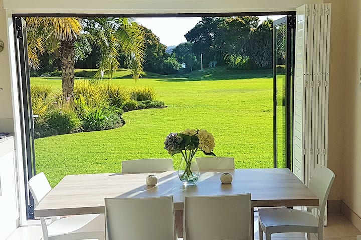 21 Keurbooms River Lodge, Plettenberg Bay - Plettenberg Bay
