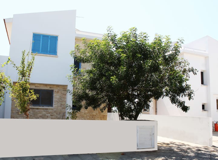 Location de vacances à Chypre | Locations de maisons et d'appartements ...