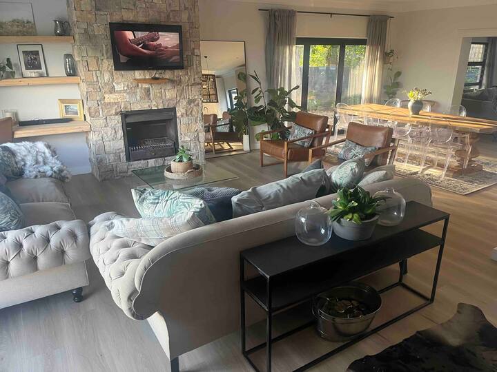 13@abelia - Somerset West