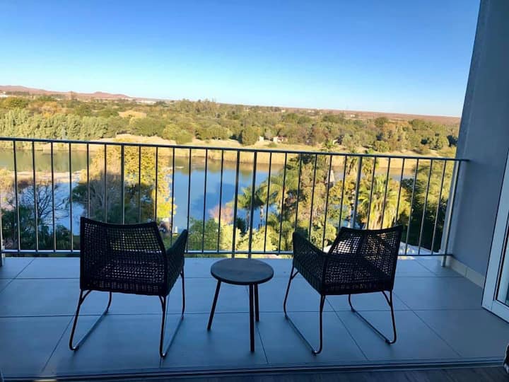 Groblershoop Vacation Rentals & Homes - Northern Cape, South Africa ...