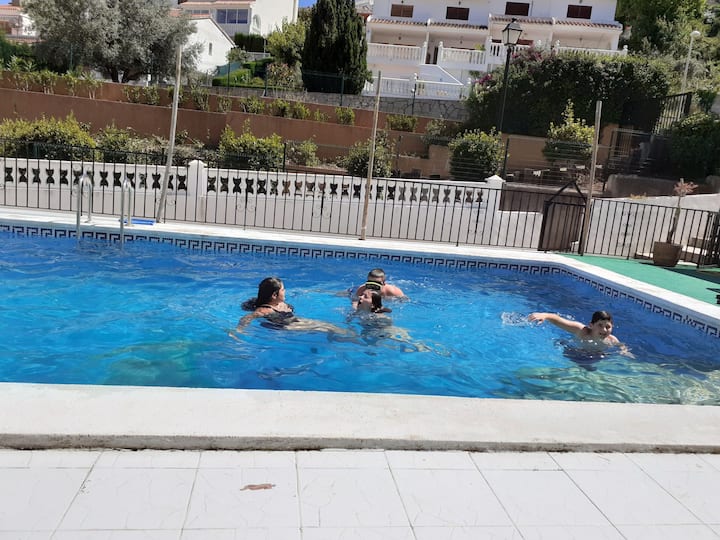 Ideal Vacaciones, Puentes, Escapadas - Peniscola