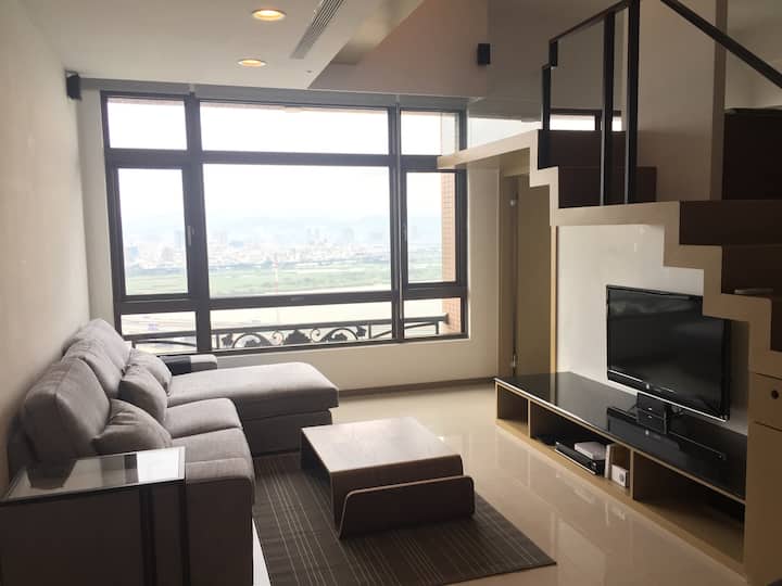 Perfect For Family With Baby! Vip2 -