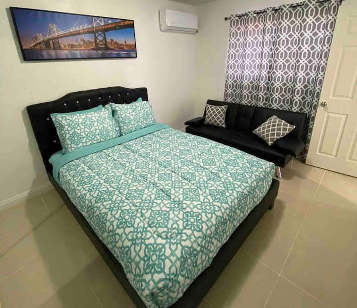 Deysi House 1 - Las Vegas, NV