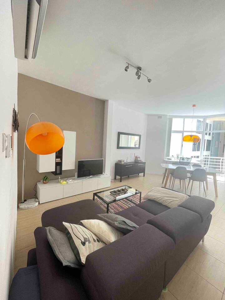 Malta Vacation Rentals | Homes and More | Airbnb