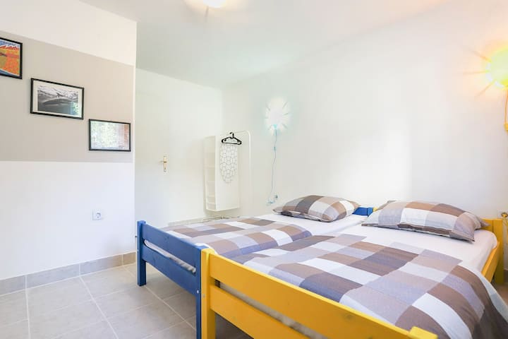 Anchys Apartment - Pula