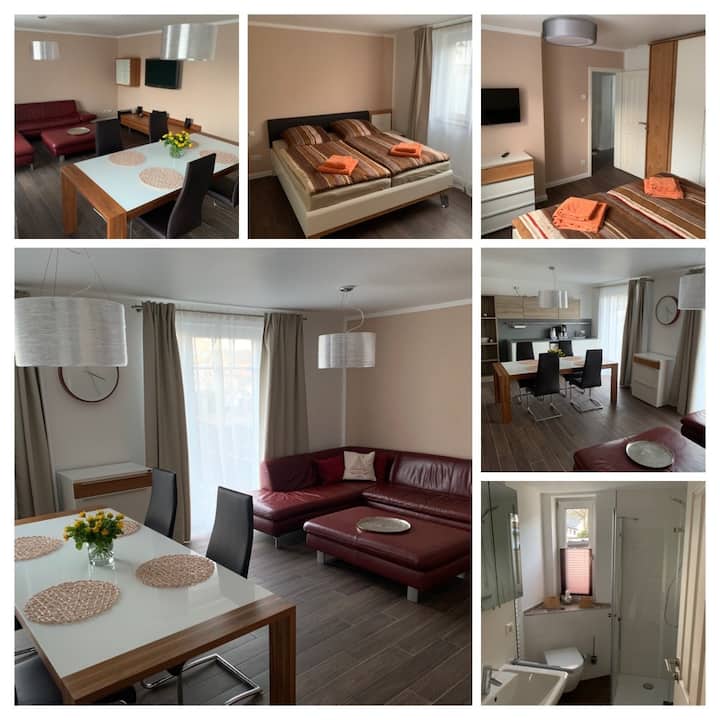 Ruegen_fewo 251_2 - Binz