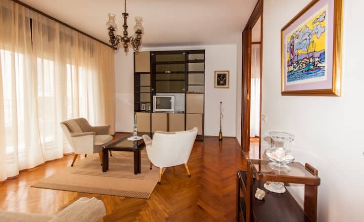 Mia Apartment - Split
