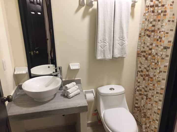 Mi Casita Linda 1 - Cancún