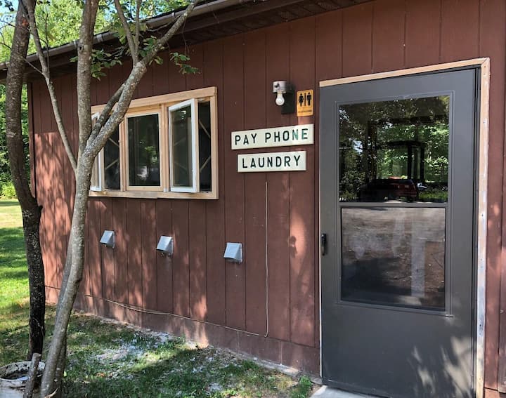 Top 2 Yurts Near Pictured Rocks, Michigan - Updated 2023 | Trip101