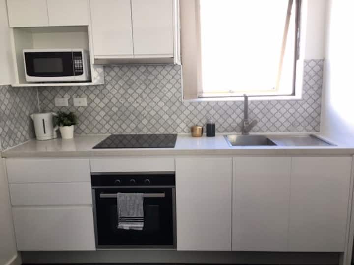 Central Location- Entire Place Near City&transport - Sydney