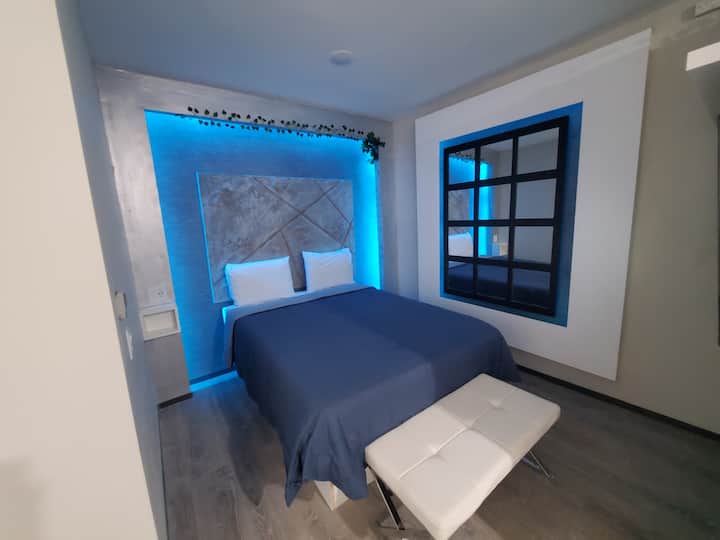 Enjoy Our Loft : : : - Rockford, IL