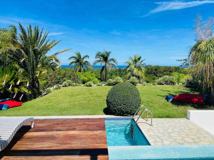 Villas en alquiler en República Dominicana | Airbnb