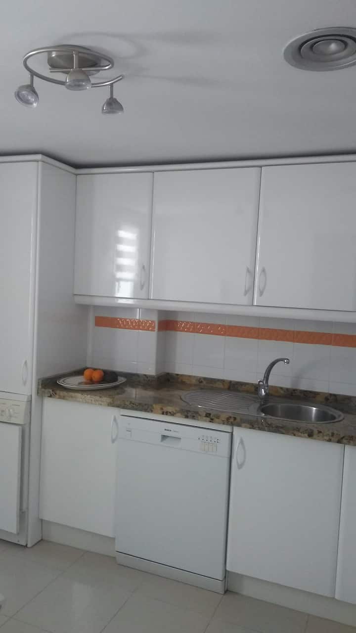 Room W Terrace @Townhouse Walking To Puerto Banús! - Marbella