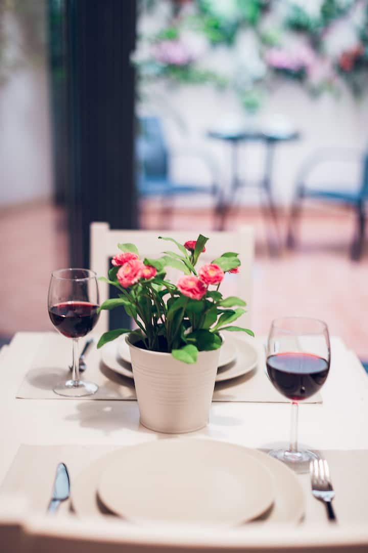 Dúplex En Casco Histórico A 7 Min De La Playa - Alicante