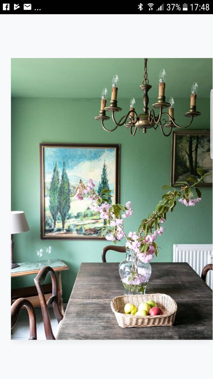 Lily-rose Cottage - Uelzen