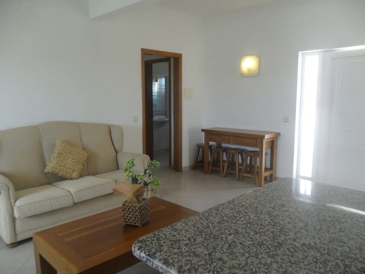 Villa Southcrest - Albufeira
