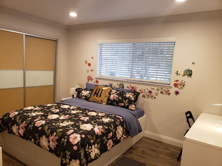 1rm Choc&fv Hospital/disneyland/phuoc-loc-tho/uci/ - Orange County, CA