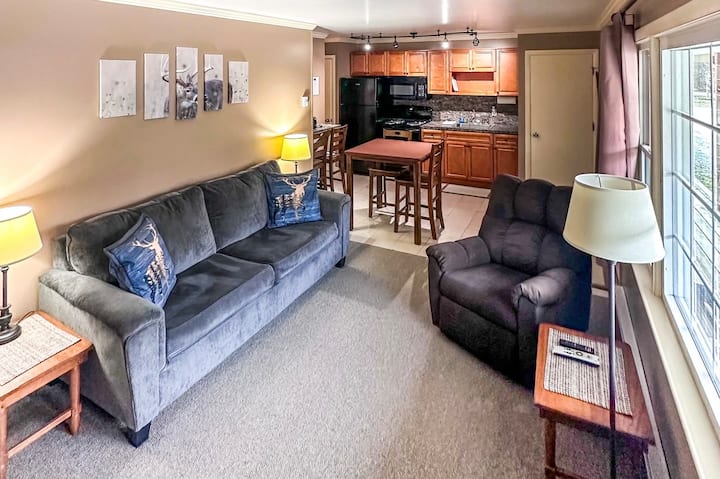 Triple Tree Vt 1 Level #14 - Vermont