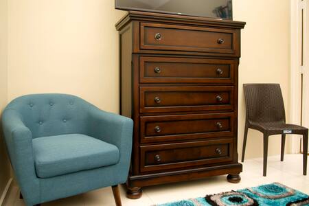 Cardiff Hall Beach Vacation Rentals & Homes - Jamaica | Airbnb