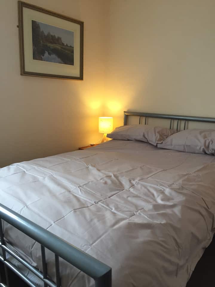 Apartment No. 1 At The Hop Pole Inn - Aylesbury