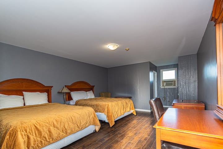 Private Room Niagara Falls On - Niagara Falls