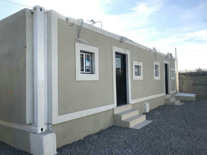 Estudio Habitacional/08 - Tijuana