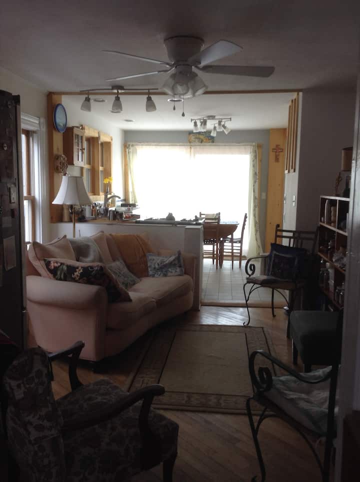 Downtown Haven Ii - Ithaca, NY