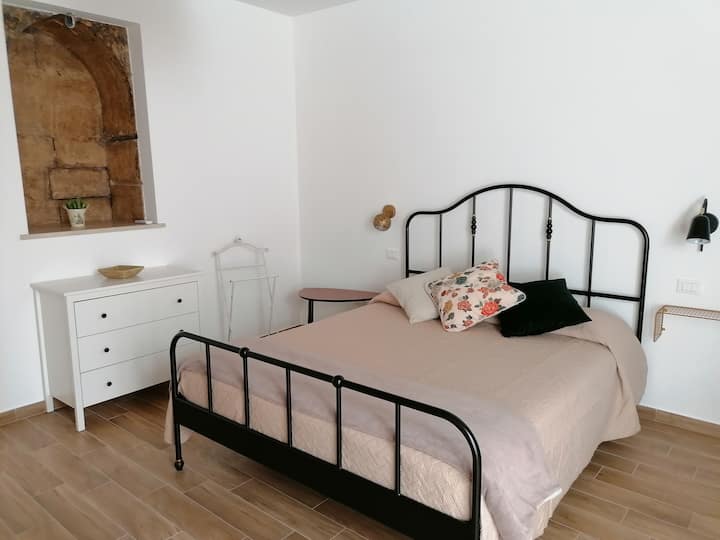 La Casetta Di Noemi - Syracuse